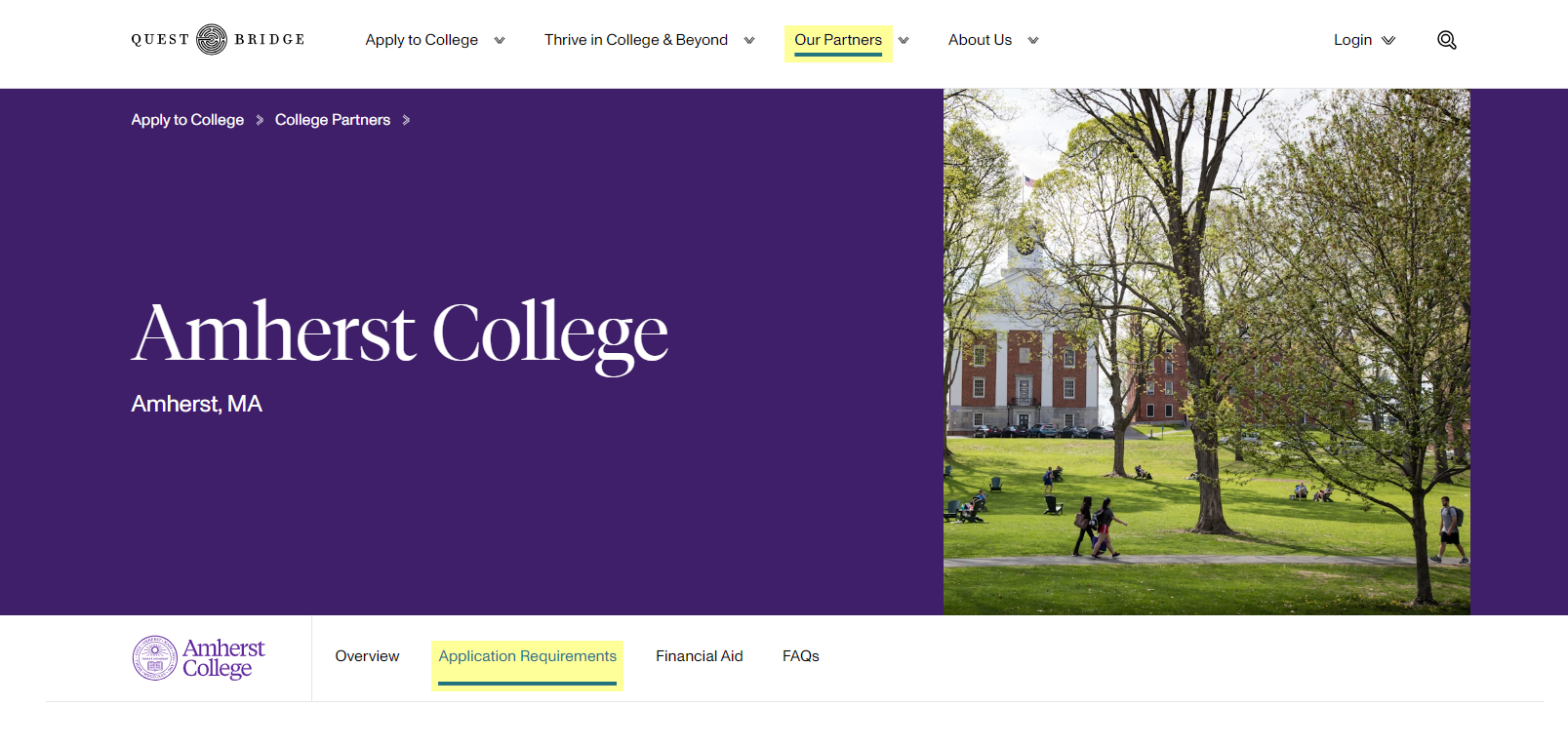 What materials do I need to send to the schools I ranked and how should ...